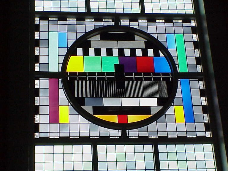 Kunst – Testbeeld.org